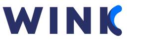 Onboarding de Wink | Centre d'aide - Wink